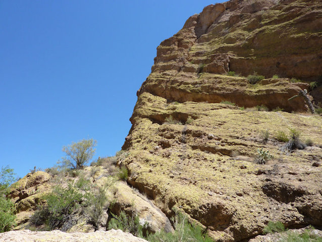 Arizona Hiking 2